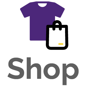 Chapter Locator – Pi Sigma Epsilon