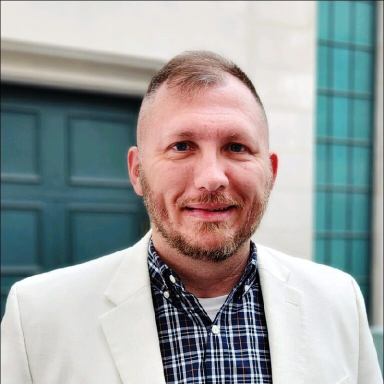 National Leadership – Pi Sigma Epsilon