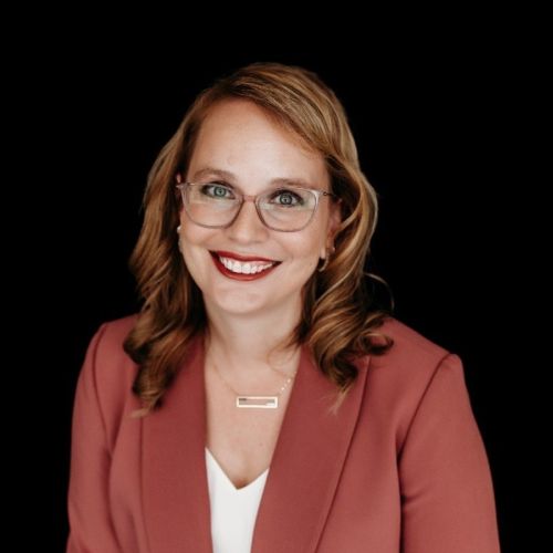 Emily Tanner – Pi Sigma Epsilon